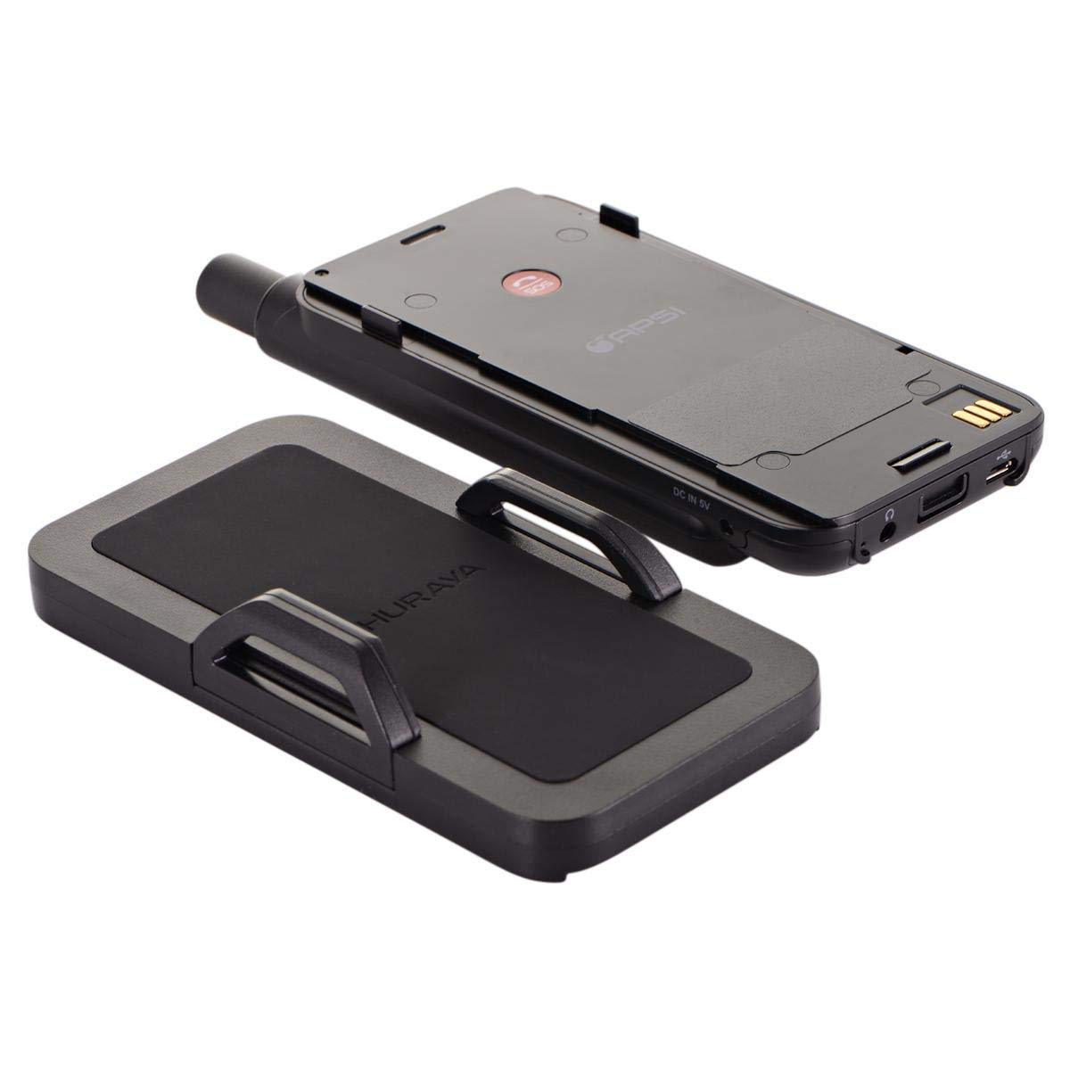 Buy Thuraya Satsleeve Plus | Planet Telecom