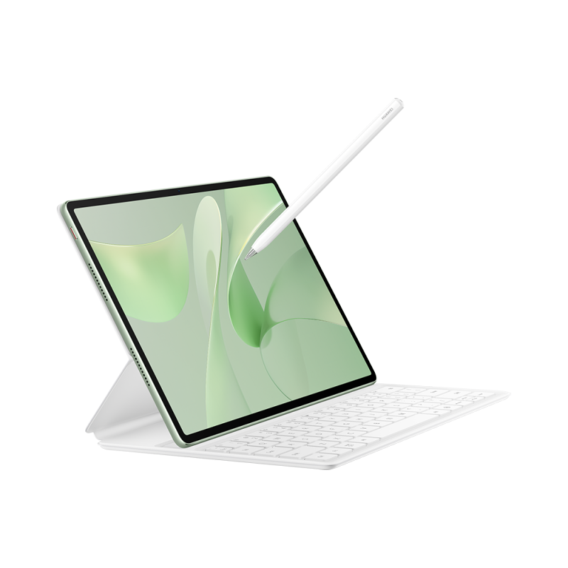 Buy HUAWEI MatePad 12 X - Tablets | Planet Telecom