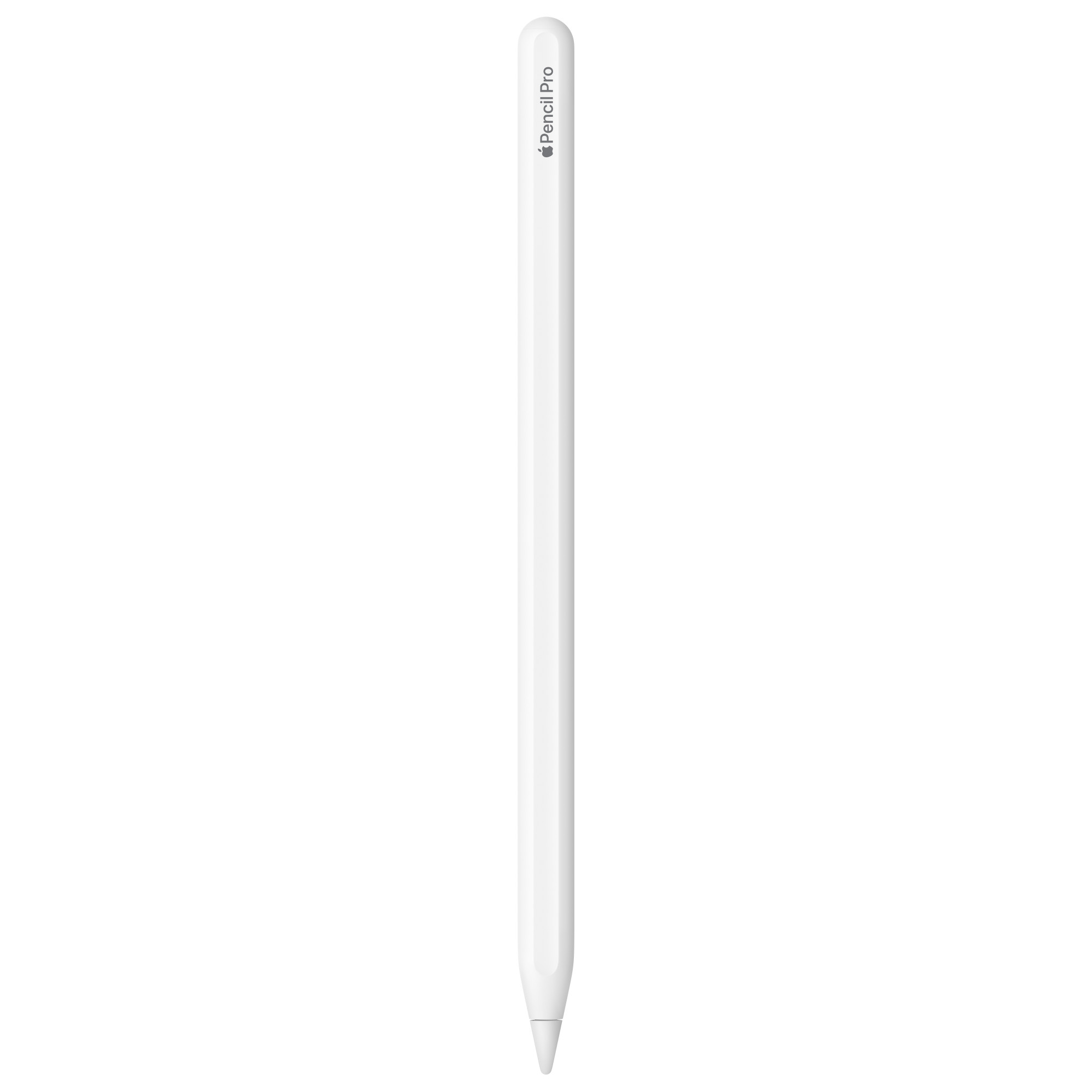 Buy Apple Pencil Pro - Apple | Planet Telecom