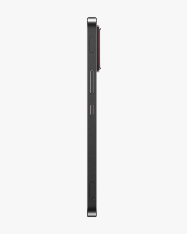 Buy Infinix GT 30 Pro 5G 512GB 12GB RAM Dark Flare Dual Sim Smartphone ...